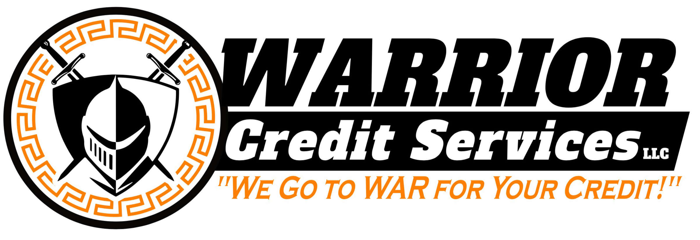 Homepage - Warrior Credit Services, LLC